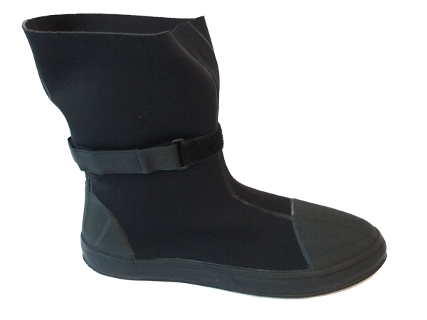 Tech-boots Belkin – Sealeds.se