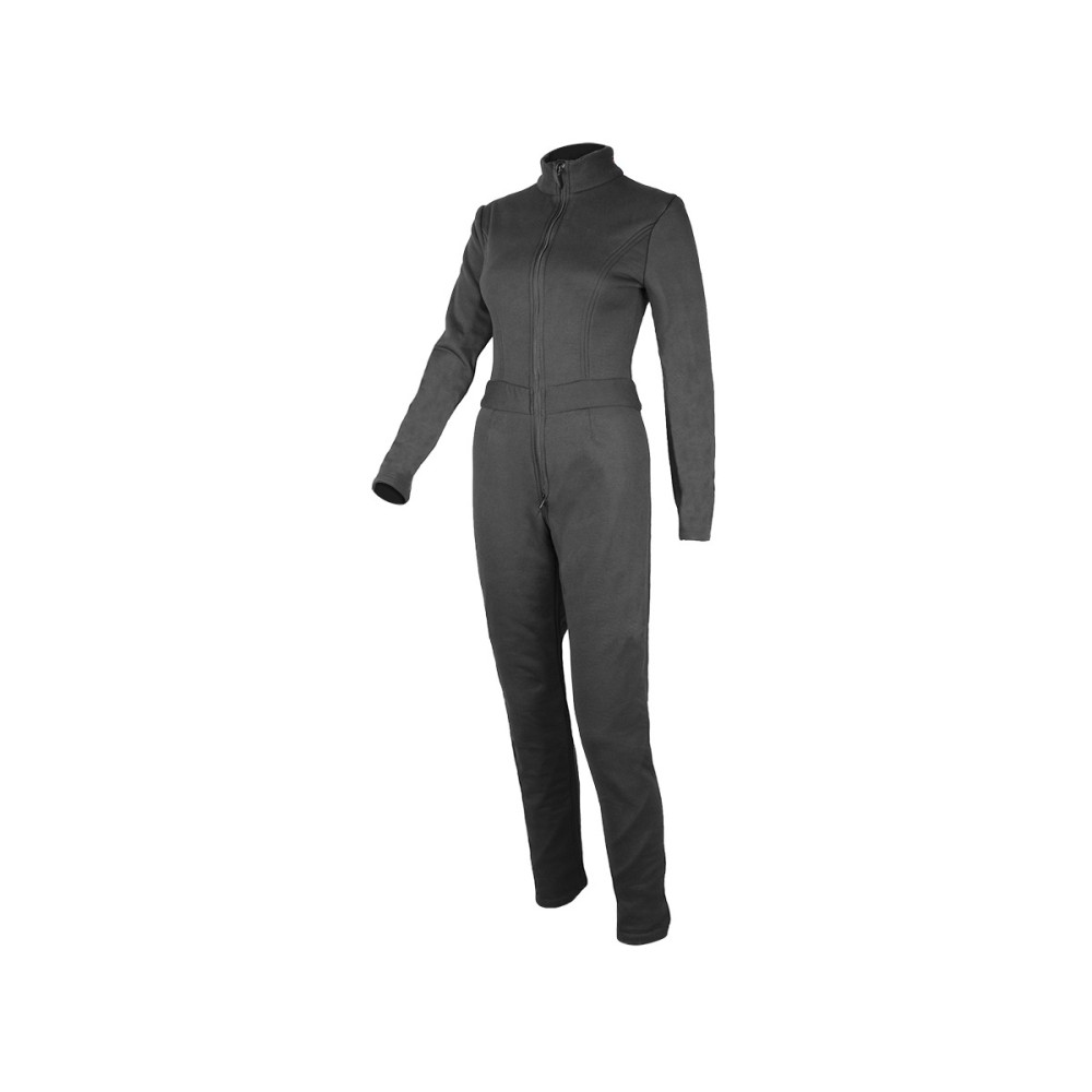 Polarfleece dam - Sealeds.se